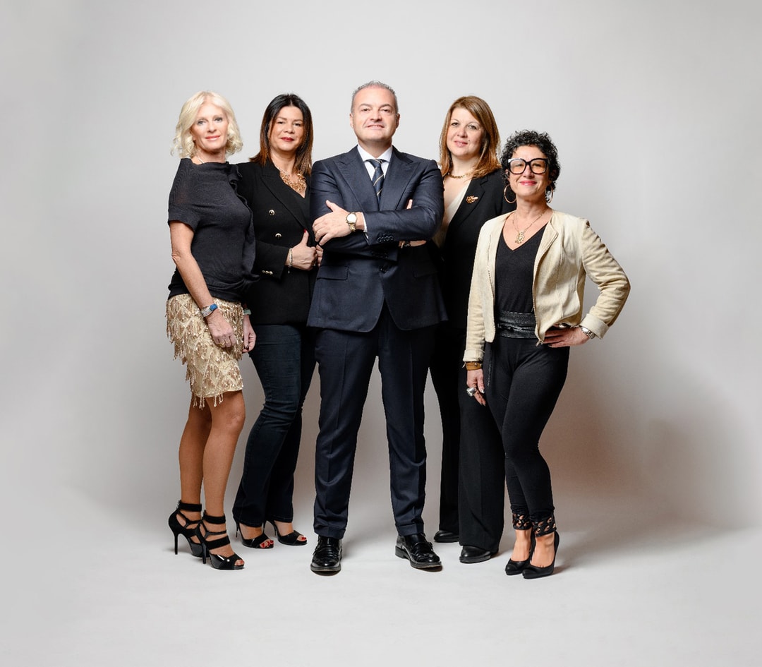 Il Gruppo Botto | Immobiliare Botto Investment | Investment ...